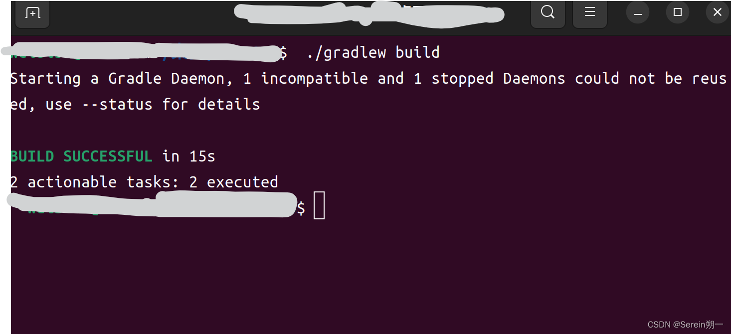 RoboCup仿真救援项目基础教程-CSDN博客
