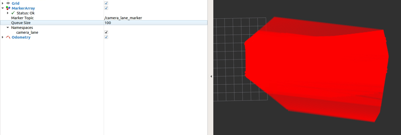 rviz过往数据未清除（lifetime不起作用）_ros marker未清除-CSDN博客