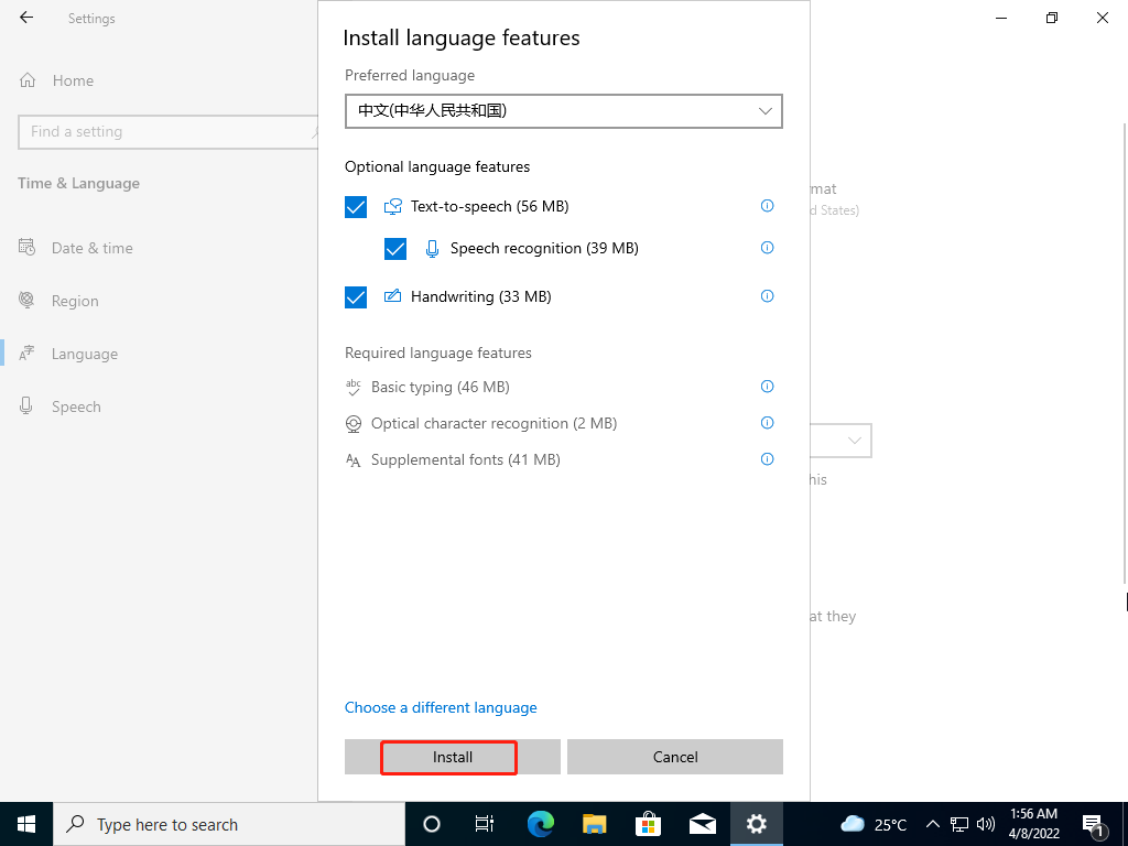 win10 英文版安装步骤_win10英文版-CSDN博客