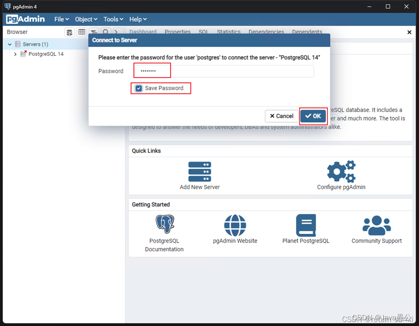【Java愚公】搭建axelor_axelor框架-CSDN博客
