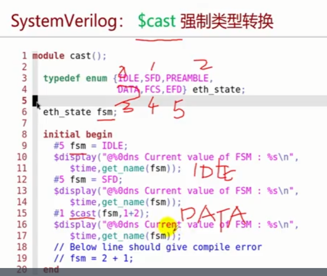 sv-------------_信步26026说明书-CSDN博客
