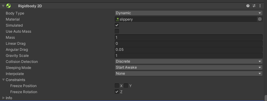 记录下unity2D中应用spine动画的一些tips_CertainLan的博客-CSDN博客