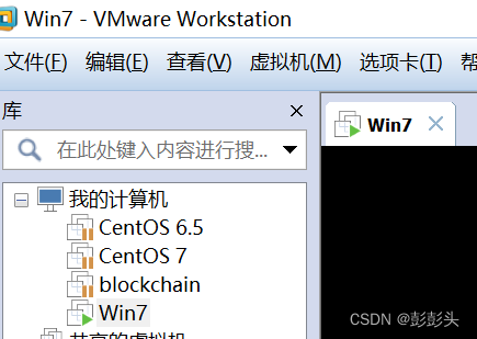 （三）计算机取证-制作启动盘WINFE的环境准备_彭彭头的博客-CSDN博客