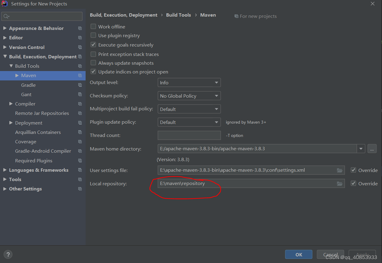 idea无法下载源码 idea cannot download sources解决办法_choose sources-CSDN博客