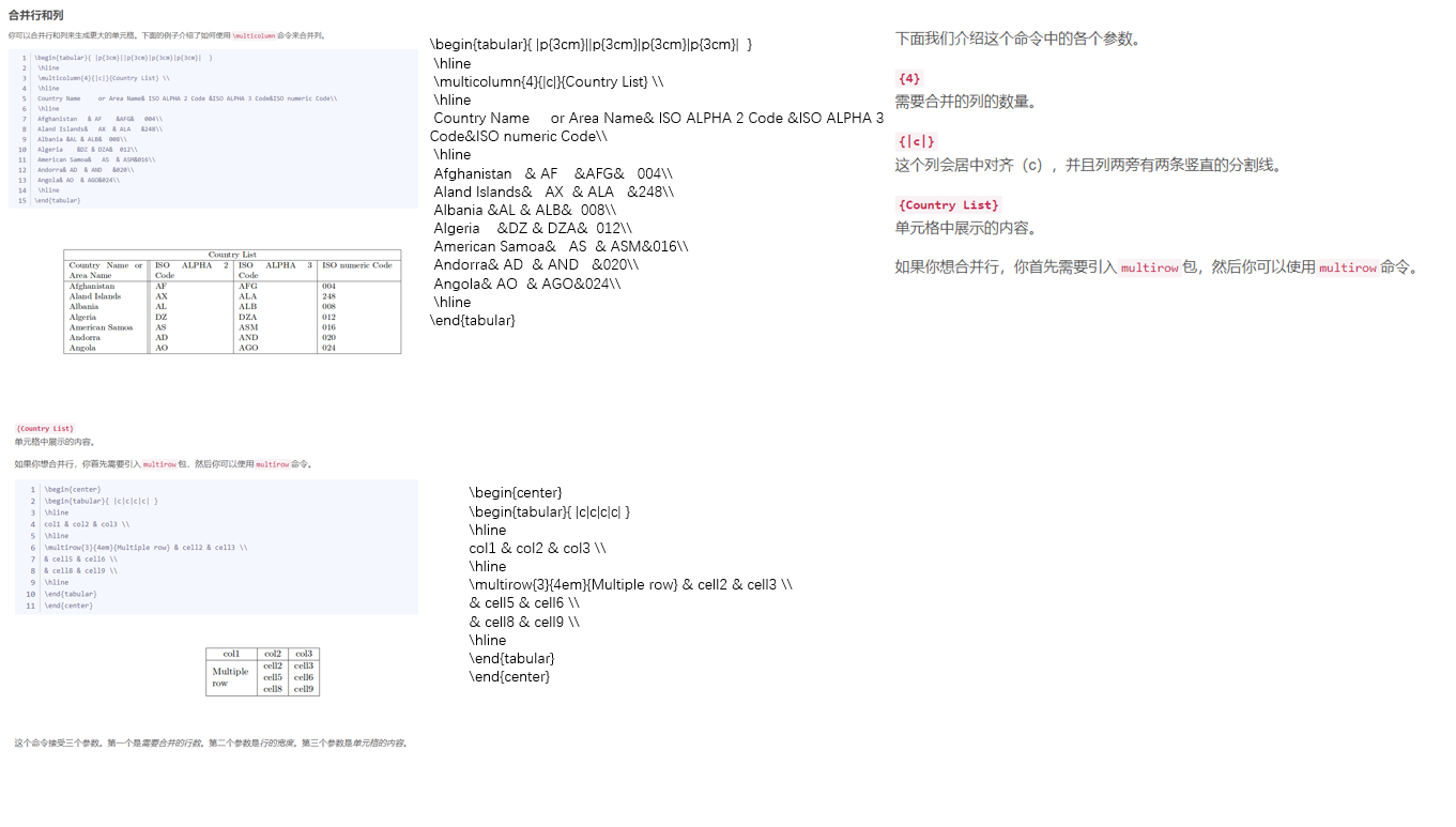 Latex的学习_fntext-CSDN博客