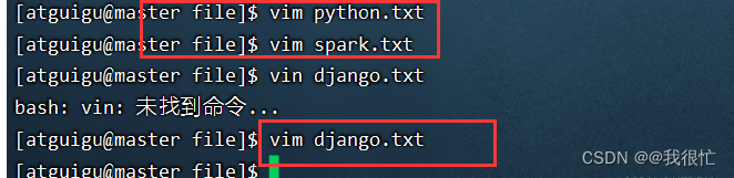 Spark Sql案例:计算平均分数据准备 Array 张三”,80 王五”,78 赵六”,89 李四” Csdn博客