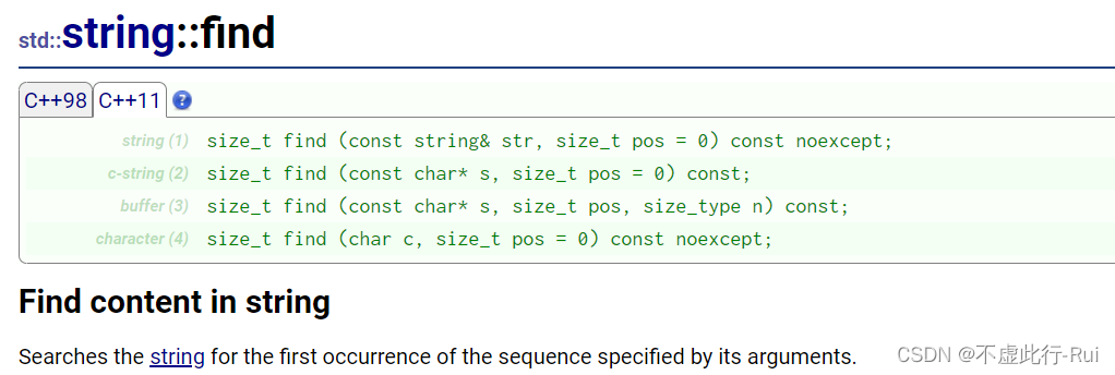 String类的常用方法 String Str Csdn博客
