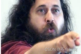 Linux下的C语言和shell编程_linux的c语言编程与shell编程-CSDN博客