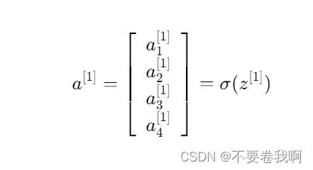 【学习周报】深度学习笔记第二周_深度学习周志-CSDN博客