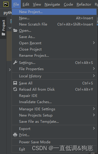 一本通全自动提交脚本 Python_ybt.ssoier.c:n8088-CSDN博客