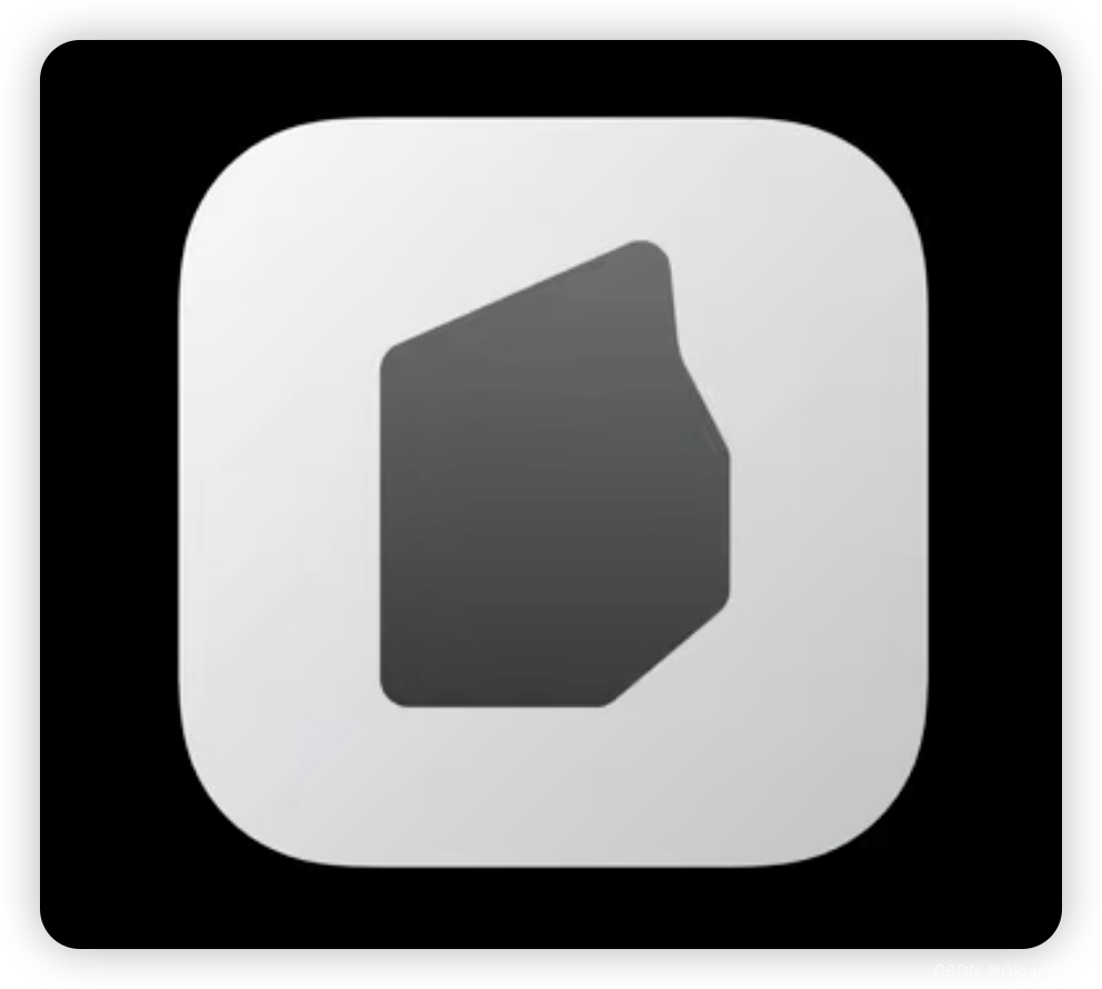 回顾：M1芯片发布会_m1芯片结构-CSDN博客