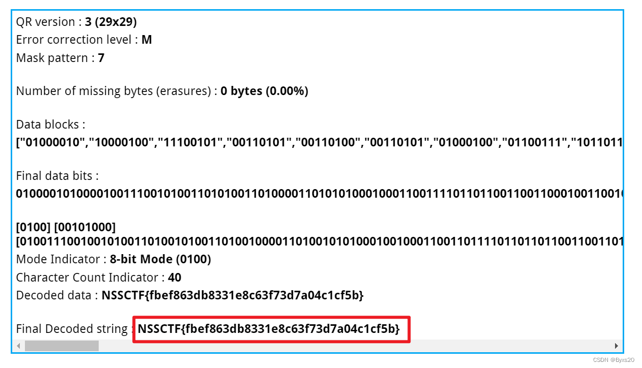 [NSSRound#3 Team]funnypng_nssctf的[nssround#3 team]funnypng-CSDN博客