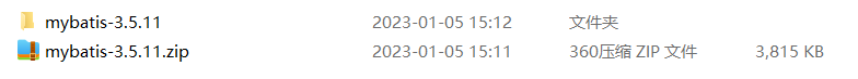 Java Mybatis学习笔记动力节点老杜老杜mybatis笔记 Csdn博客