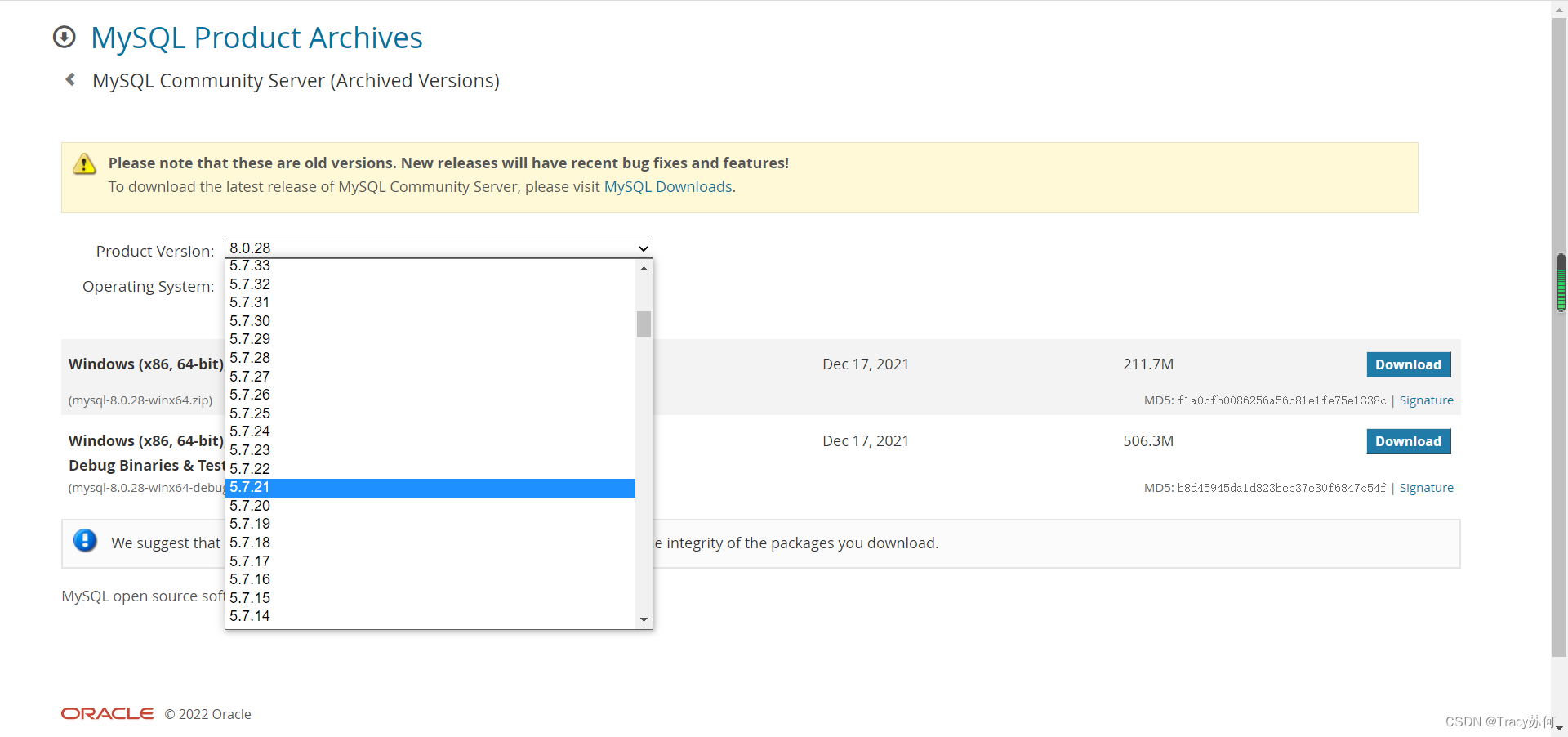 Mysql安装mysql-5.7.17-winx64_mysql5.7.17下载-CSDN博客
