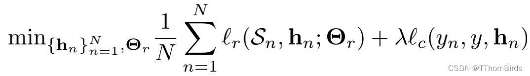 CPM-Nets: Cross Partial Multi-View Networks-CSDN博客