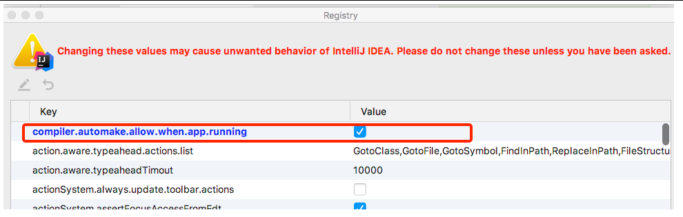 spring-boot-devtools热部署详解_spring boot devtools热部署-CSDN博客