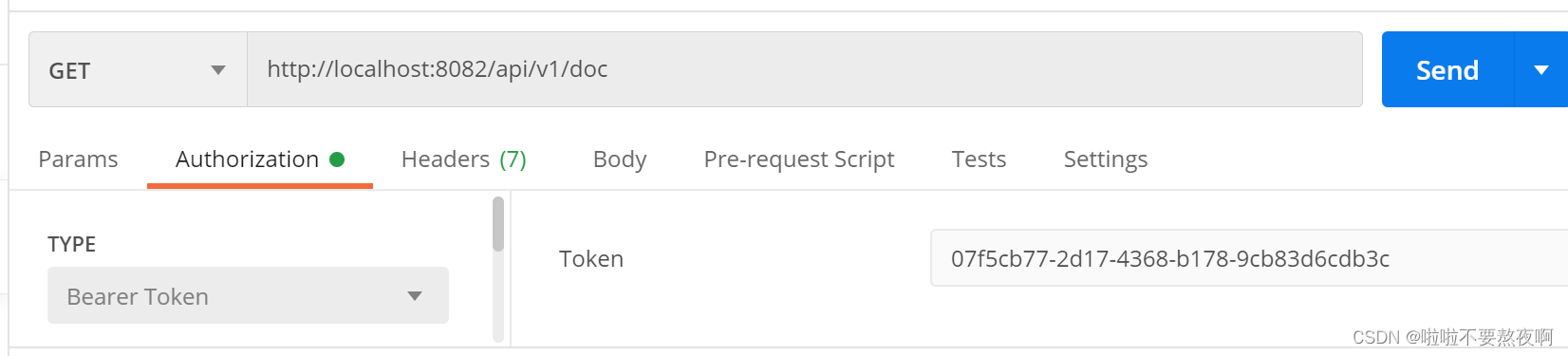SpringSecurity Oauth2 - 08 SpEL权限表达式源码分析及两种权限控制方式原理_securityexpressionroot 源码-CSDN博客