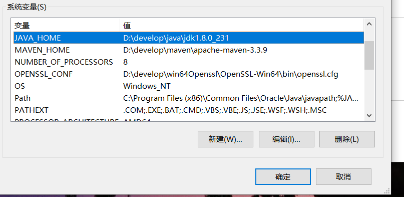 Error running ‘ xxx[clean]‘: Maven 3.3.1+ requires JDK 1.7+. Please set appropriate JDK-CSDN博客