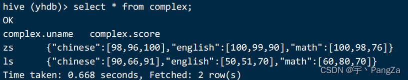 07-hive--高级部分1_load local inpath命令中使得hive表不是存储csv格式-CSDN博客