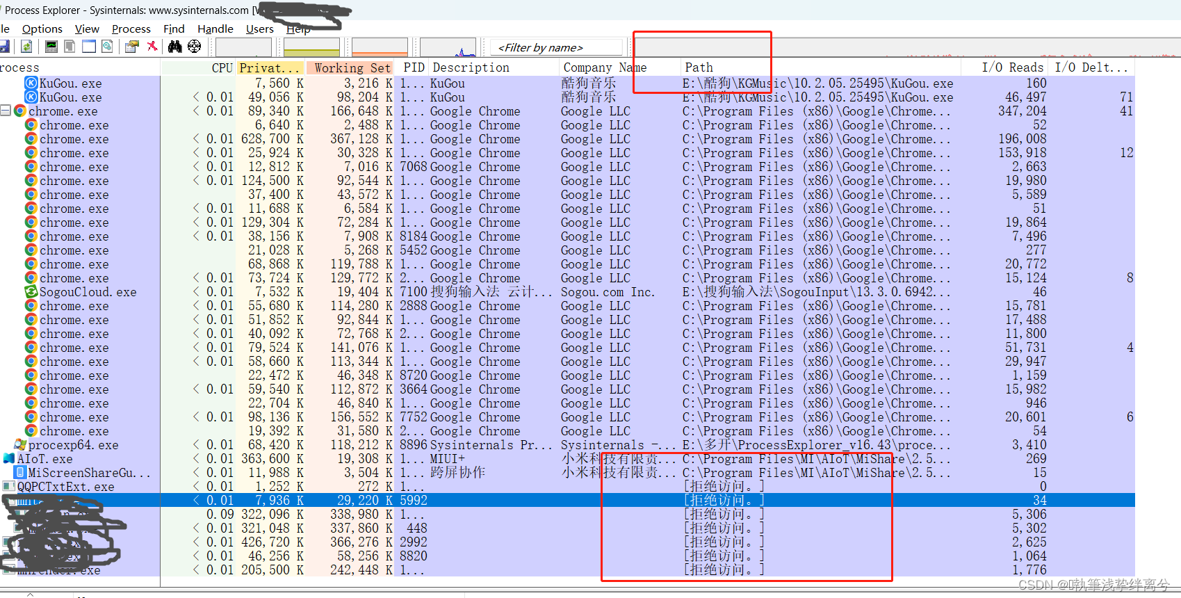 【无标题】_ 執筆浅挚绊离兮的博客-CSDN博客