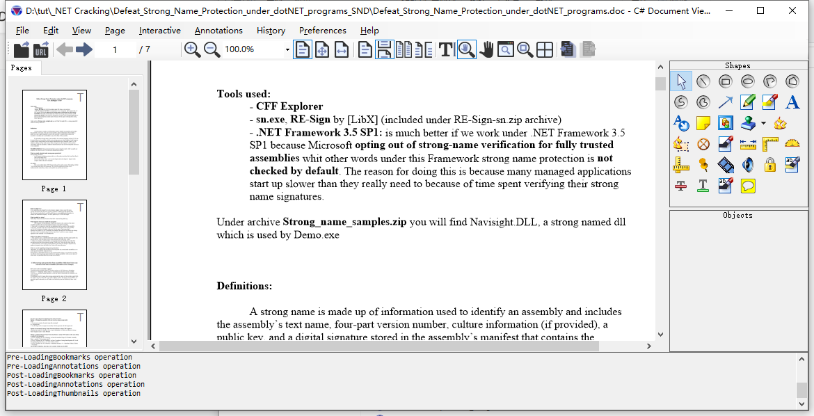 LEADTOOLS V22.0 (09-20-2021)-Crack_leadtools v22 下载-CSDN博客