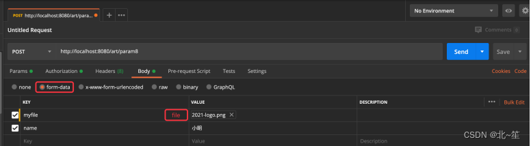 硬核!图文结合看懂SpringMVC_springmvc图-CSDN博客