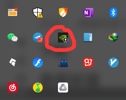 Pytorch 安装_pytorch图标-CSDN博客