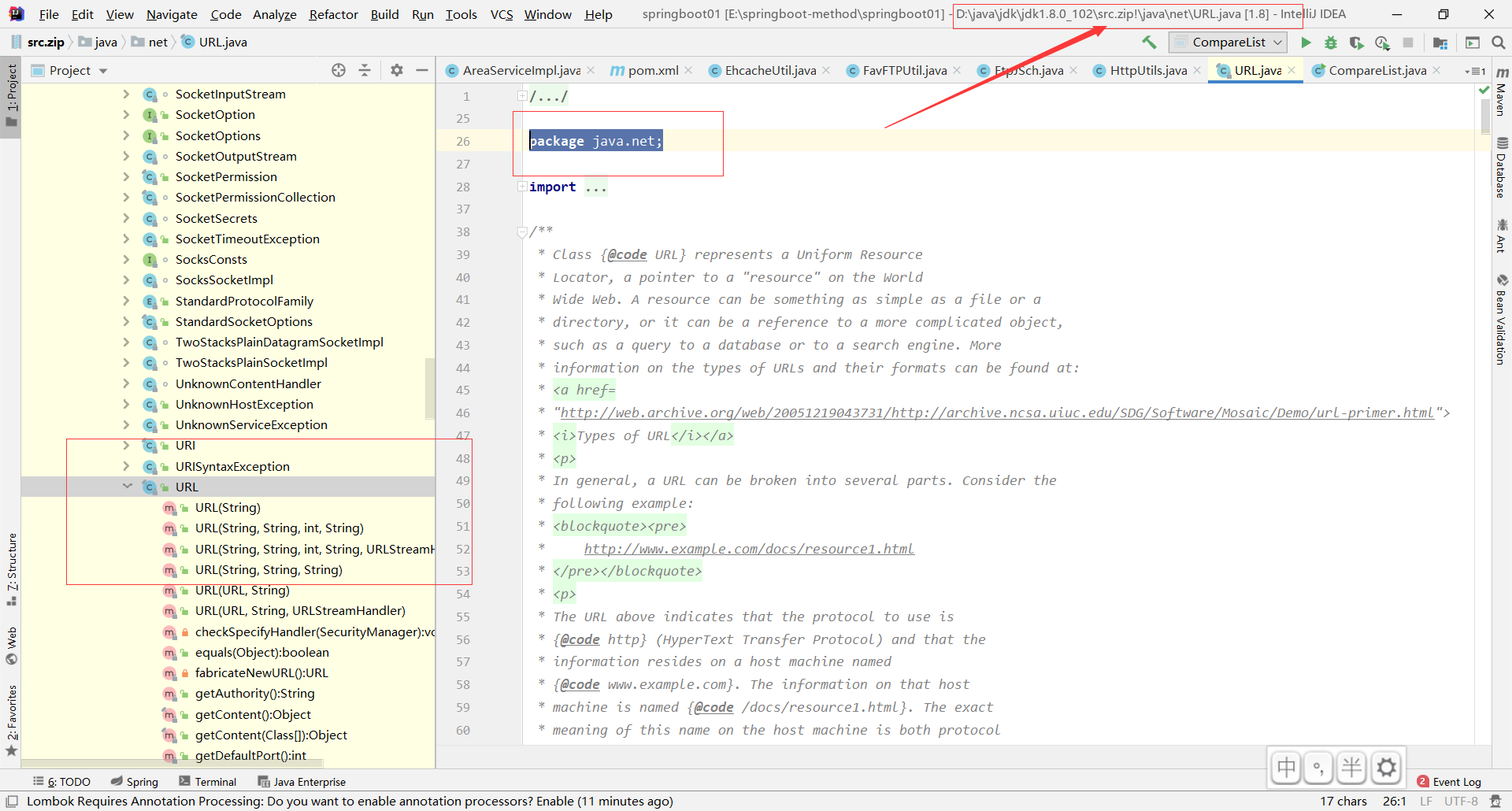 Java 发送Http get/post请求，调用Http接口、方法_方法内调用接口发送get请求-CSDN博客