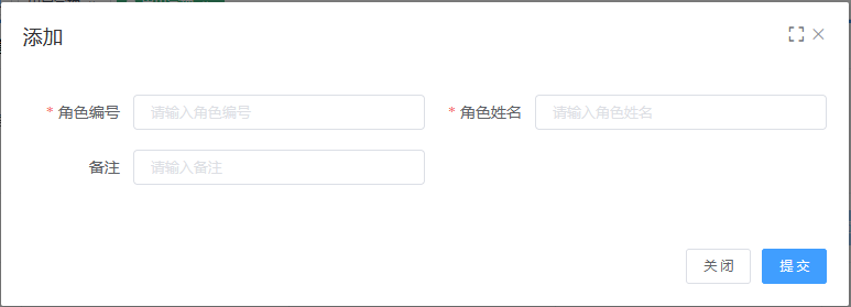 从WTM vue2版到 WtmPlus vue3_wtm-create-form-CSDN博客