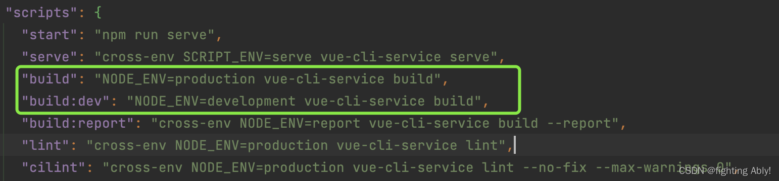 摇树优化（Tree Shaking）-CSDN博客