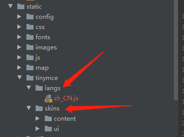 tinymce富文本vue使用教程_tinymce+vue-CSDN博客