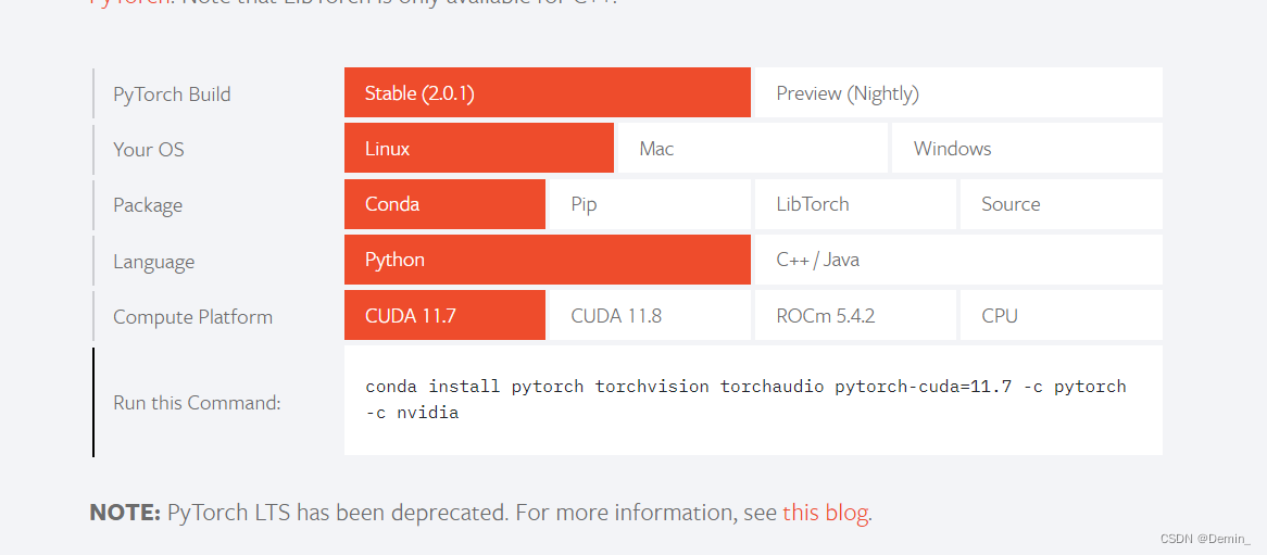 已解决 Runtimeerror Cuda Error No Kernel Image Is Available For Execution On The Device Csdn博客