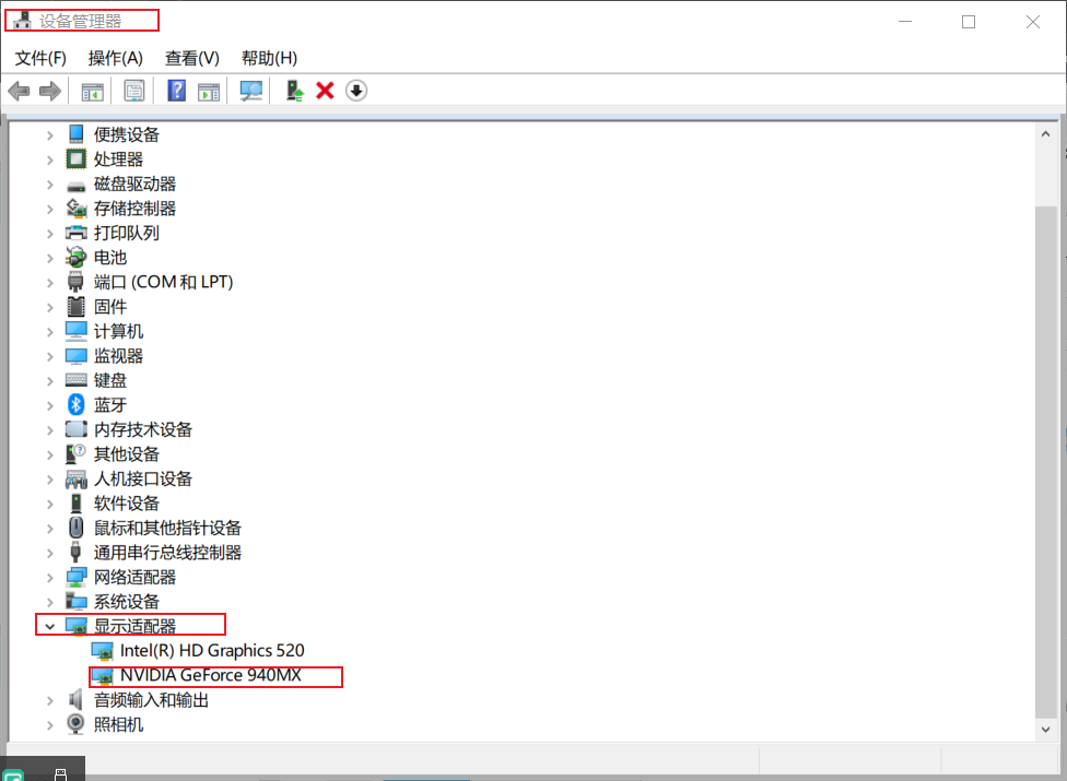 CUDA+pytorch+DGL安装-CSDN博客