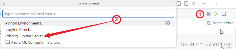 Stata_kernel 的“炼丹”之旅_stata linux-CSDN博客