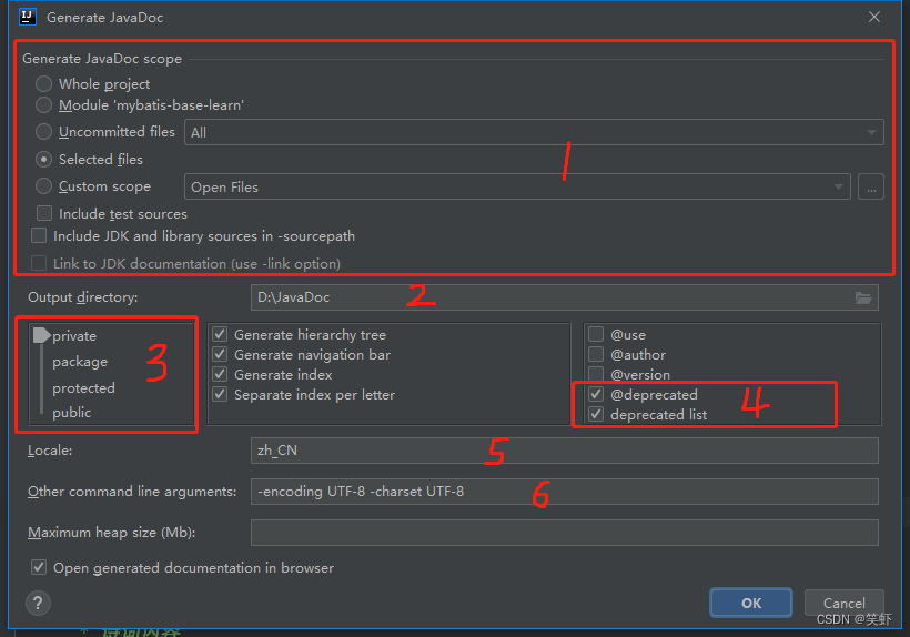 Apifox 【实体类】转【请求参数、数据模型】_apifox 实体类生成json-CSDN博客