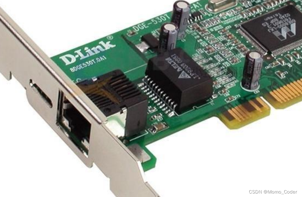 MAC/IP/端口/socket网络套接字_mac socket-CSDN博客