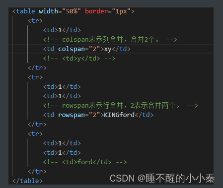 Html JavaScript_html id script-CSDN博客