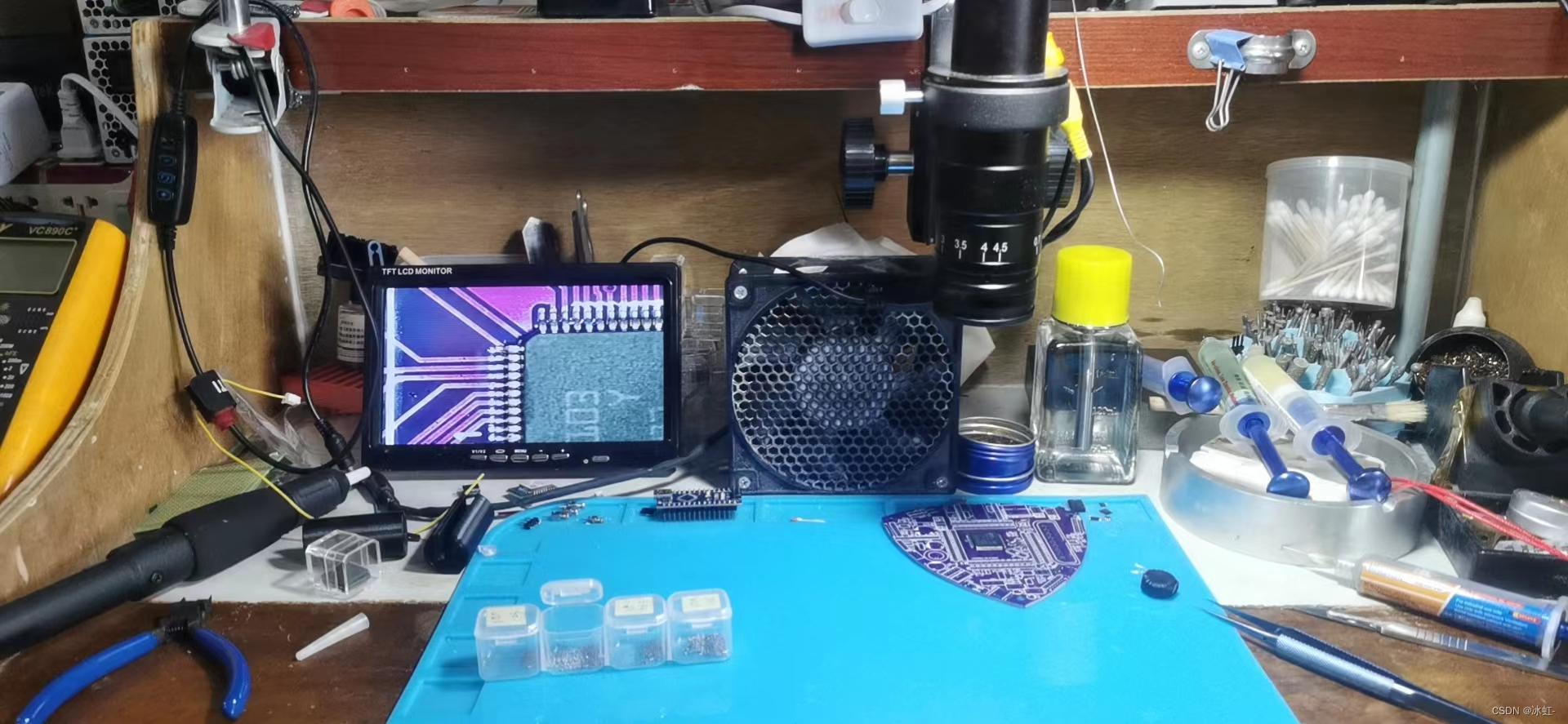 设计一种可全向移动的球形机器人_球形重力摆机器人开源项目-CSDN博客