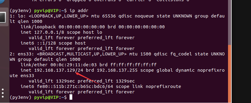 pycharm连接VMware_vmware 终端怎么进入pychram-CSDN博客