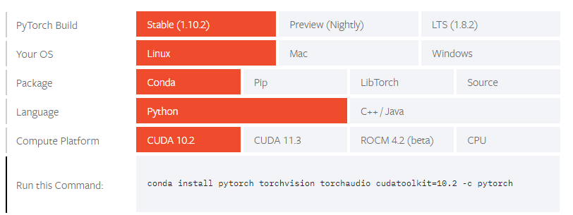 Instalación de Miniconda y operaciones básicas - programador clic