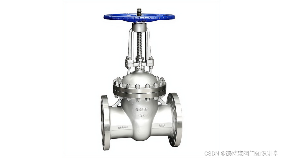 Z41H-64P闸阀型号解析_阀的型号为z41y-64p含义-CSDN博客