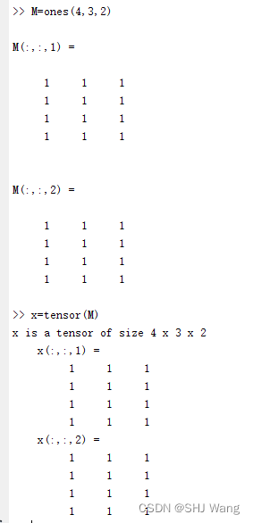 Matlab中tensor_toolbox的安装说明_matlab上tensor toolbox下载-CSDN博客