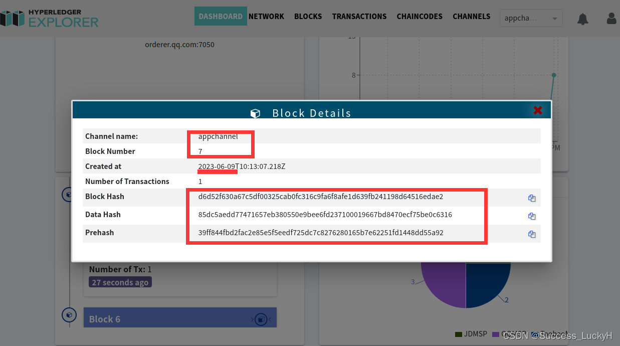 Fabric 超级账本学习【16】Hyperledger Fabric 2.4.4 实战——基于Hyperledger Fabric 2.4.4 的房地产交易溯源系统_基于fabric的食品 ...