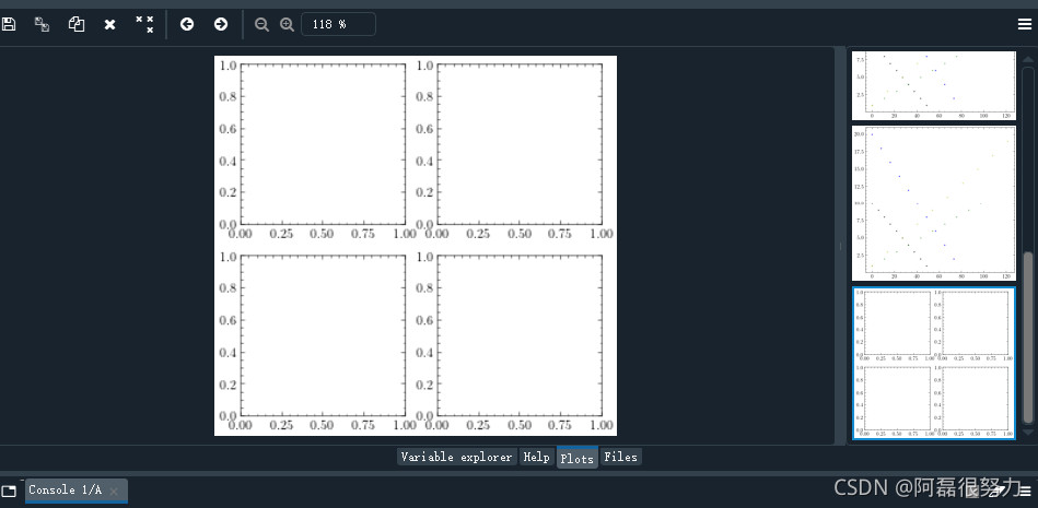 Scienceplots安装及使用报错问题解决 Scienceplots为什么不能用science Csdn博客
