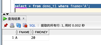 ORA-01779: 无法修改与非键值保存表对应的列-CSDN博客
