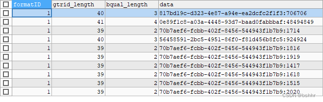 Hangfire使用mysql出现the Command Timeout Expired Before The Operation Completed Csdn博客