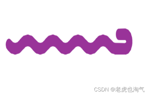 turtle库的使用（专题）_turtle.goto-CSDN博客