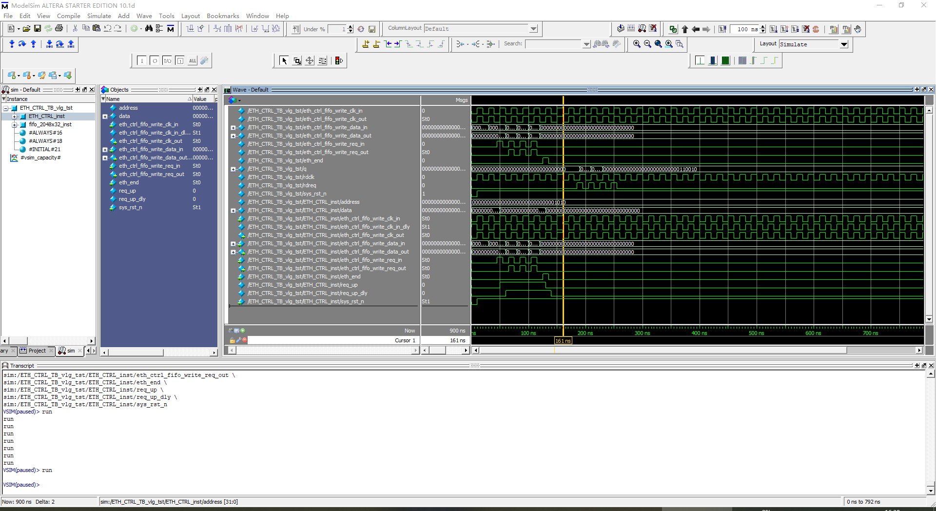 打怪升级之AD9226的以太网控制驱动_ad9226 驱动verilog-CSDN博客