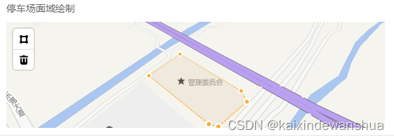 mapbox点 线 面绘画工具添加_mapbox-draw-CSDN博客